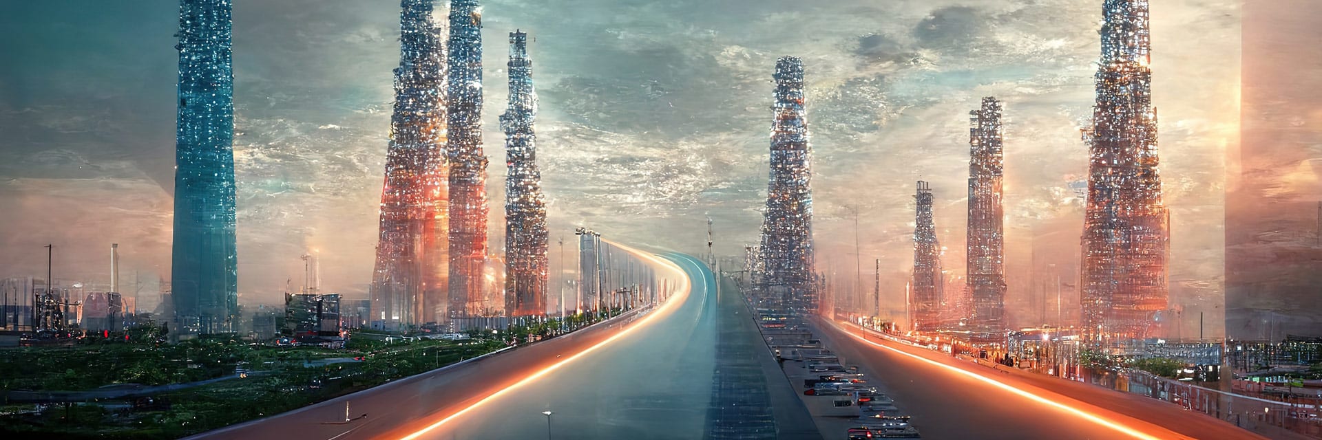 AI for IT Leaders: Deploying a Future-Proof IT Infrastructure | Digital Realty